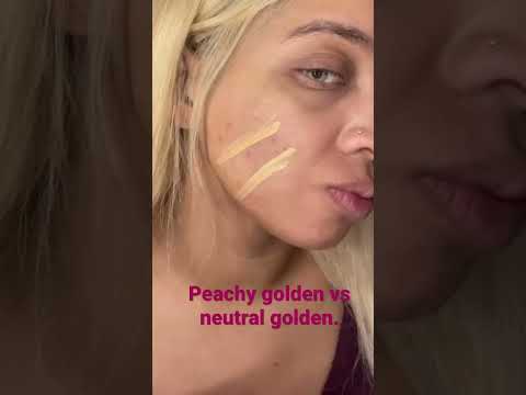 MAC NC20 vs NC25 (30th bday)