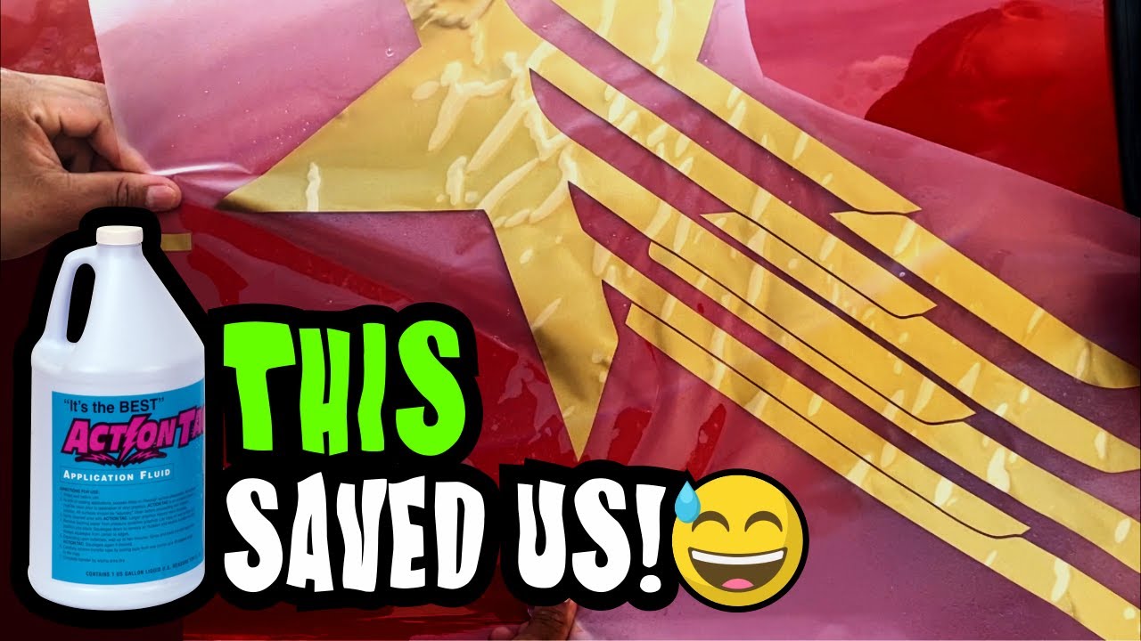 Prevent this when APPLYING DECALS