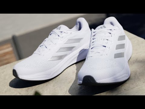 Las 3 mejores zapatillas de running de mujer baratas en 2025