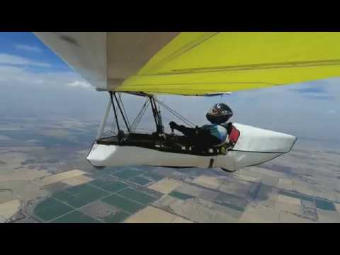 Millenium HX 3 iMuso