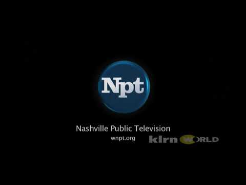La Lutta/Gigantic Pictures/Masterworks/Nashville Public Television/PBS (2015)