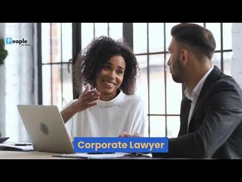 Which type of lawyer makes the most money
