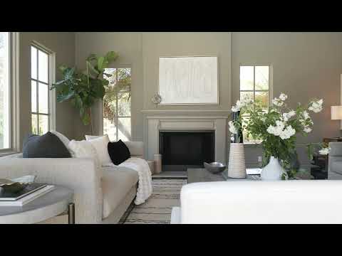 Villa Bellavita - 55 Marin Bay Park Court, San Rafael - Teaser | San Rafael Homes for Sale