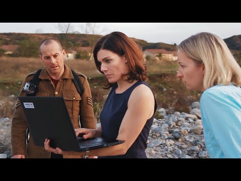 Alistair1918 | FULL MOVIE | Sci-Fi Time Travel