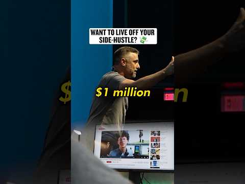 How to use social media to make money