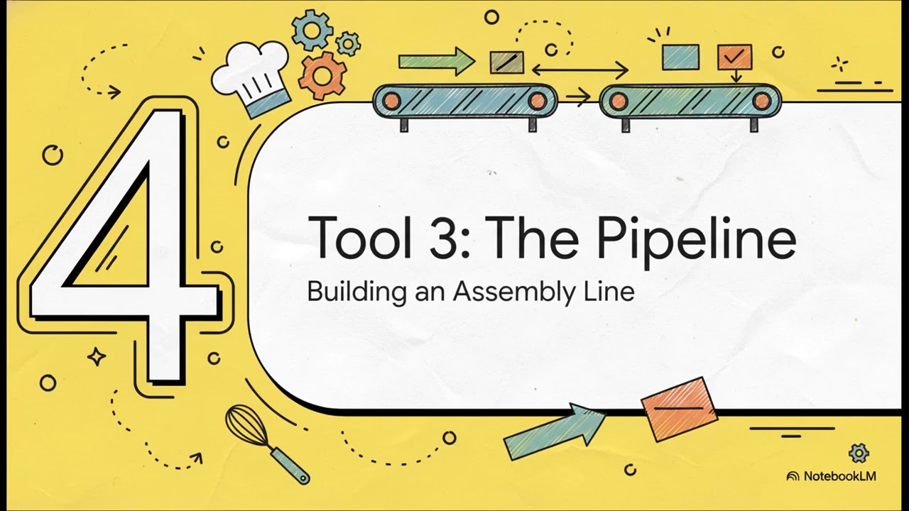 10 - Book [Delphi-High Performance] - Adv Parallel Programming in Delphi Language