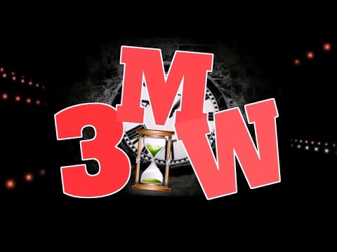 3 Minute Warning | Wiki | Wrestling Amino