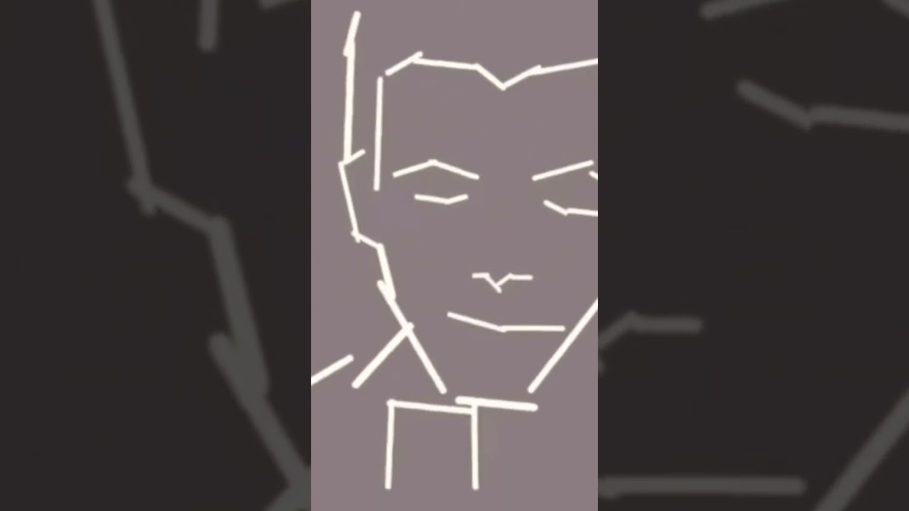 Stick bugged #meme #stickbugged #rickroll