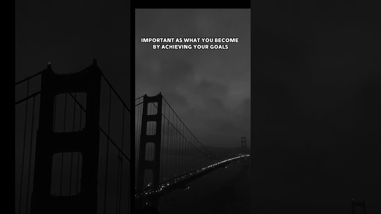 Weekend Motivation: Inspiring Quotes for a Productive Morning
