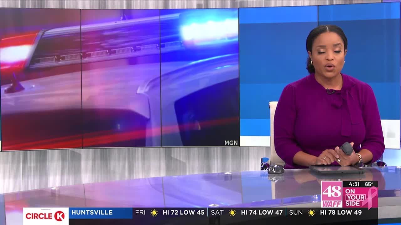 Athens man arrested for hacking Securities and Exchange Commission’s X account