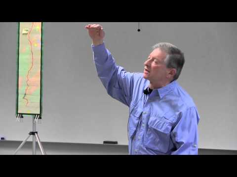 What Is the Appalachian Trail?