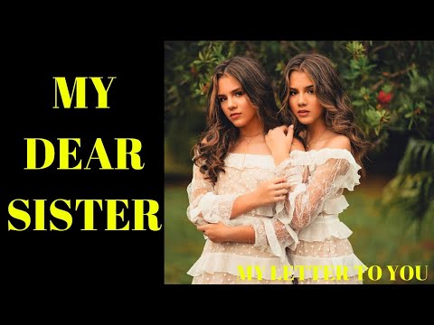 Best Quotes About Sisters Love | Sister Quotes In English | Sister Inspirational Quotes And Sayings
