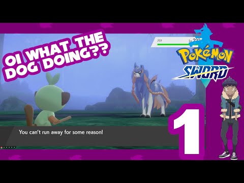 Steam Community :: Video :: It's Time to get British in... Let's Play ...