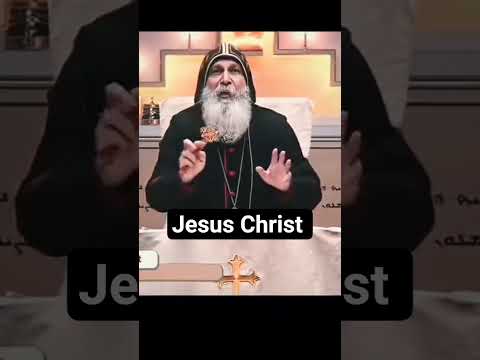 Jesus Christ: The Name You Can’t Escape #faithindailylife #jesuschrist #love