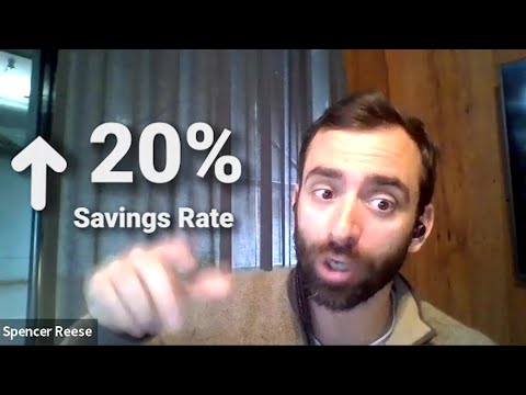 Can You Really Get Rich in the Military? (Former Air Force Pilot Talks Military Money and Investing)