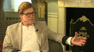 Steve Redford - Agent, Manager, Publicist Contact Info