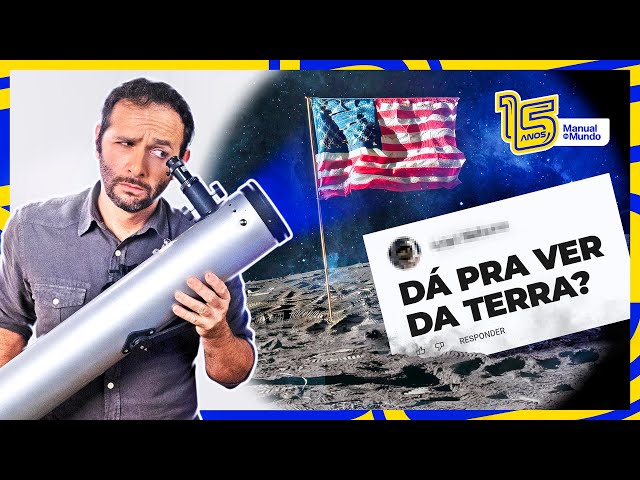 Linha Do Tempo Da Bandeira Americana Linha Vermelha Fina Bandeira Do