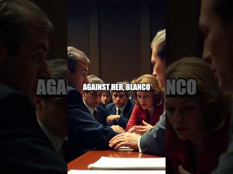 The Tragic Demise of Griselda Blanco