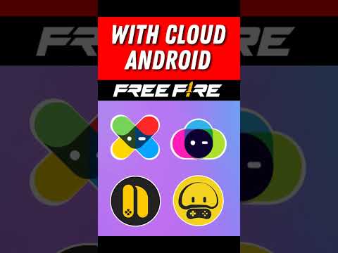 How to Download Free Fire in PC or Laptop 2023 Best Methods