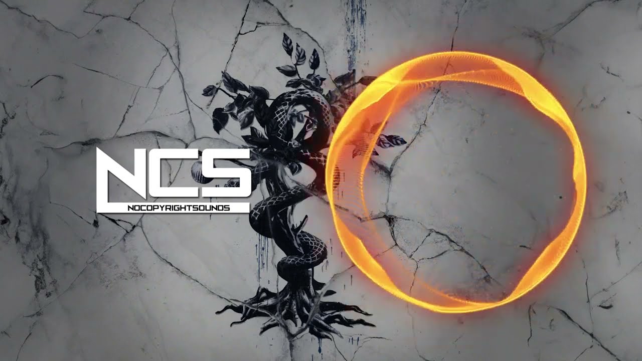 PharahMercy Is An Even Bigger Problem Now - General Discussion ...