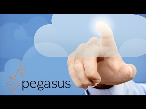 BusinessCloudVideo