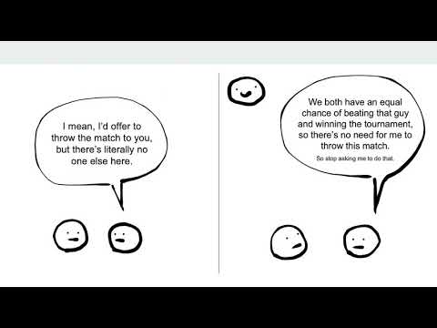 Approximately Strategyproof Tournament Rules in the Probabilistic Setting