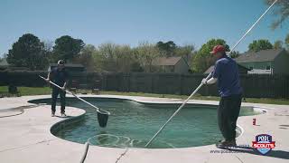 3 Best Pool Services in Norfolk, VA - Expert Recommendations