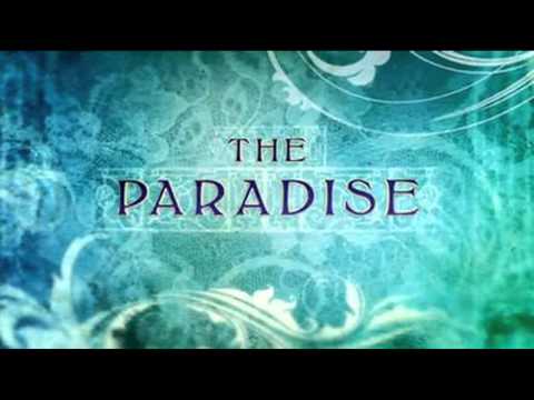 “The Paradise” Theme Tune (BBC) « Whittret