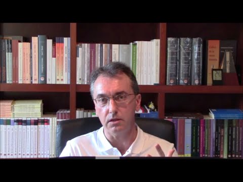 Nihilismo antes de Nietzsche: La Celestina de Fernando de Rojas y el pensamiento nihilista español