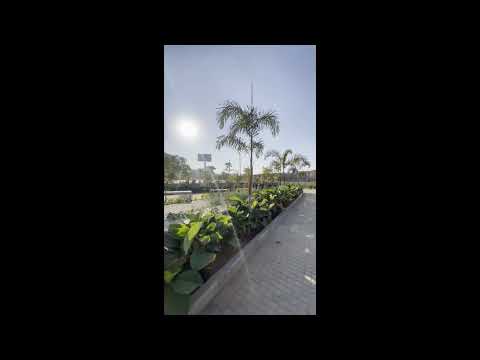 GRC Shreekrish Walkthrough Video