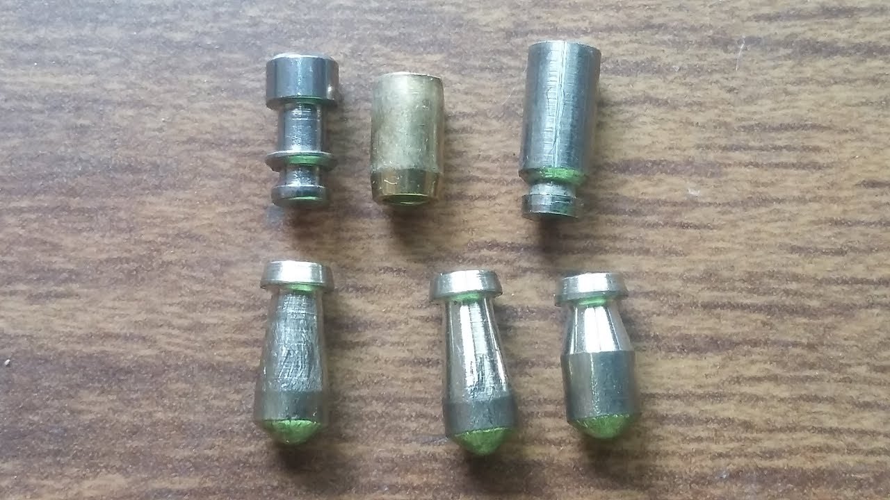 ASSA LOCKS (137)