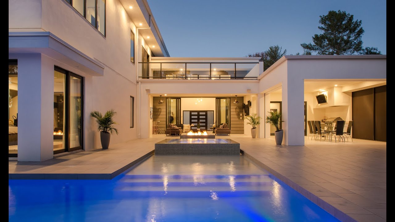 Simplifying Life Through Technology: The SoundVision Experience