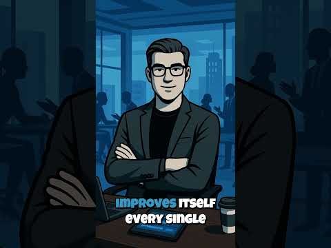 EPISODE 4 “Continuous Improvement, Reinvented” #AIinBusiness #LeanSixSigma #ProcessExcellence