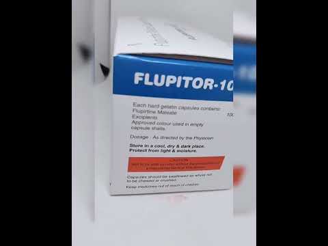 Mail Order Pharmacy, Chemist Home Delivery in India