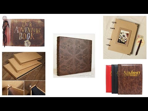 5 Best Photo Albums buy in 2019