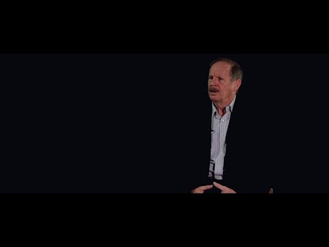 What is the Difference Between Worldly and Godly Sorrow?