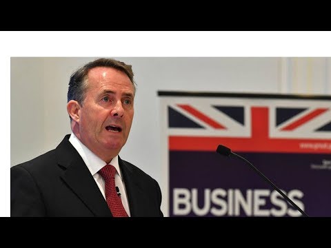 BREAKING ‘EEA deal should be TERMINATED’ Demands grow for Norway to QUIT ‘weak’ EU trade