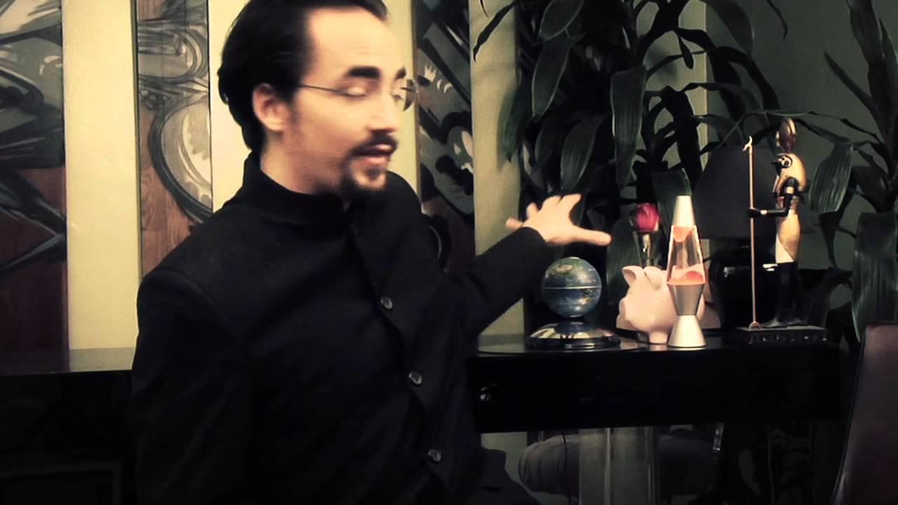 Culture in Decline: Economics 101 - Documentarytube.com