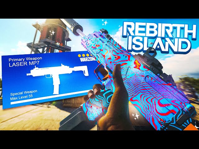 Top 5 gun loadouts with lowest recoil in Call of Duty Warzone Season 3 ...