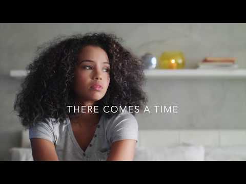 Here For You - Aspire Home Health and Hospice