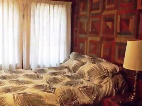 Homes for Sale - 804 S Ocean Blvd "Pegs Place" North Myrtle Beach SC 29582 - Mitchell Gainforth