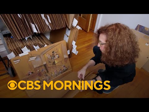 Prominent sketch artists on capturing historic moments in court, in a matter of minutes