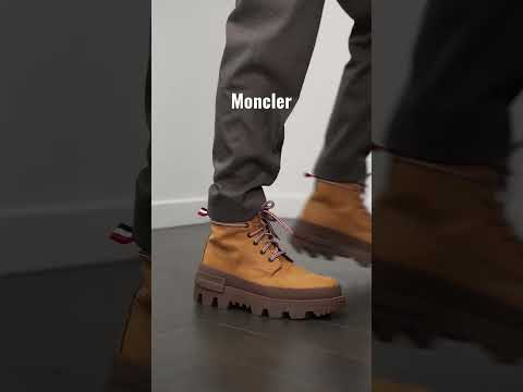 5 Stylish Shoes I Can't Stop Wearing in 2023