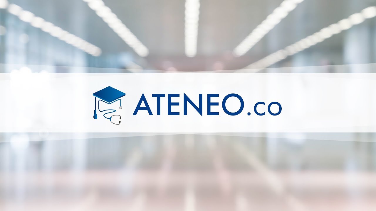Webinar: El valor de la notificación de eventos adversos en la Gestión Clínica