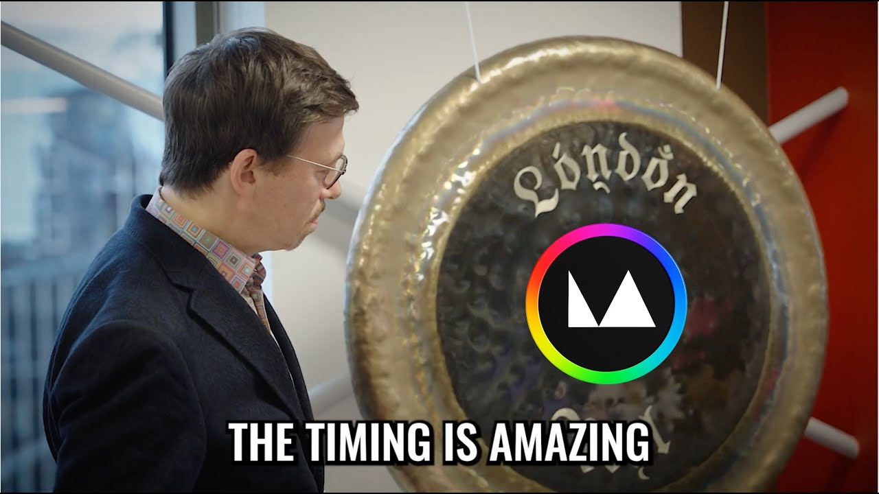 LiveArt, a $10T Market Opportunity