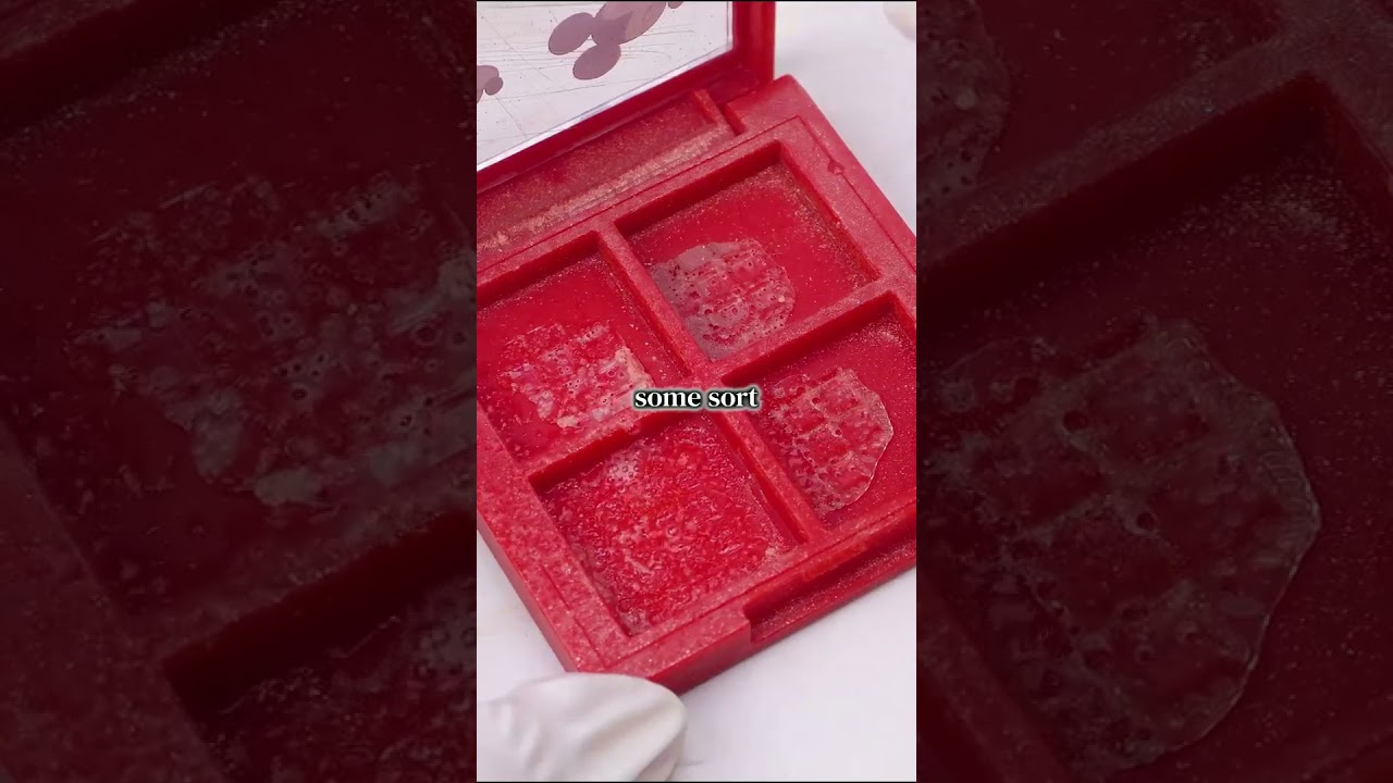 Teach our baby Spanish #reddit