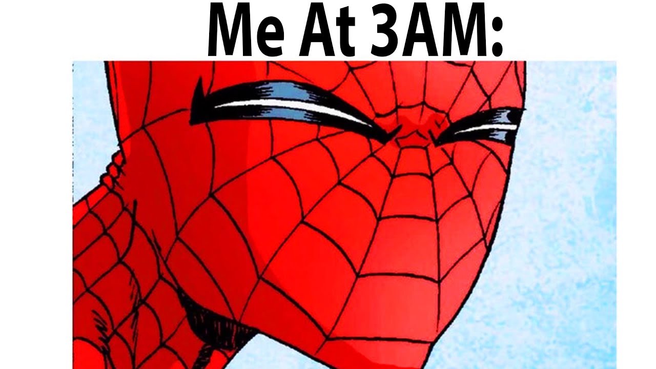 DANK BRAINY MEMES V112
