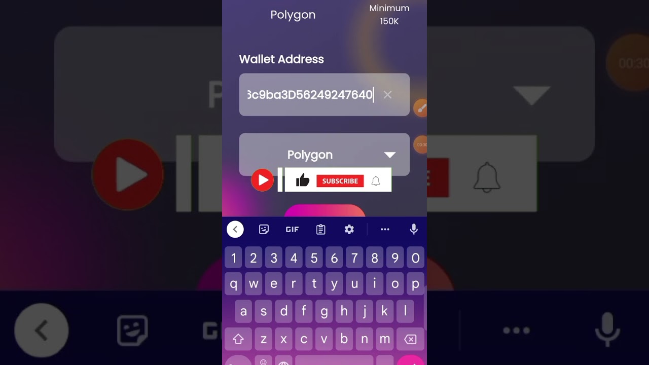 Epic network withdraw process.download epic apps