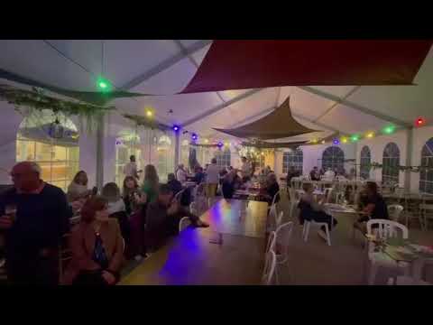 MP DUO Soirée Guinguette