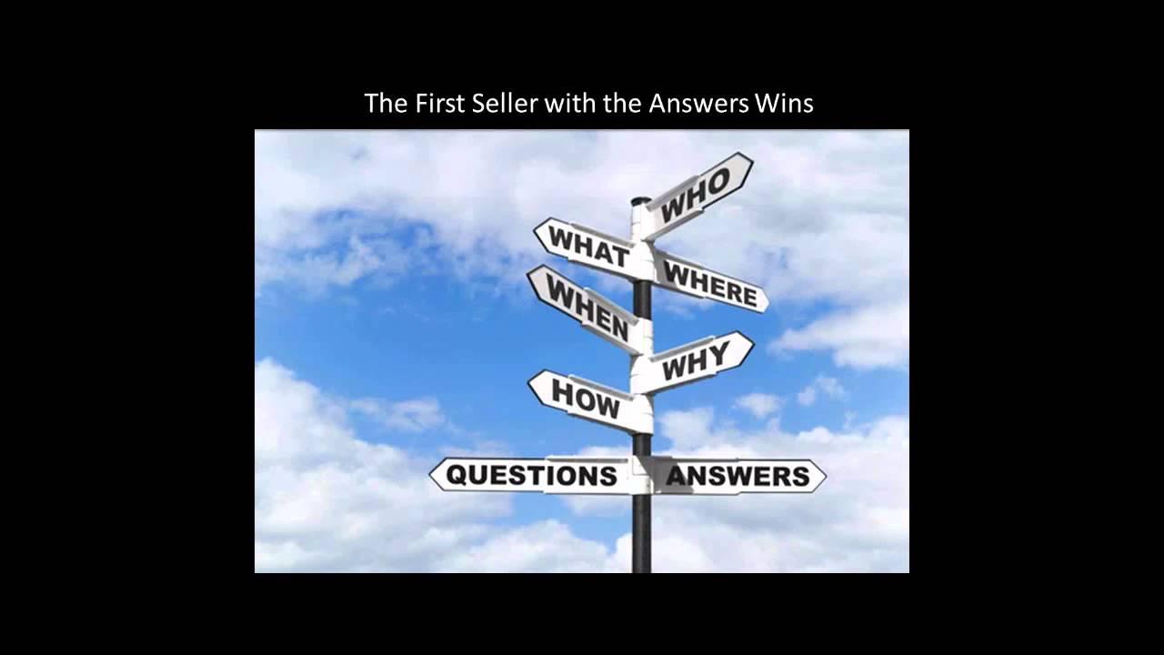 3 Ways to Improve Trade Show ROI Webinar